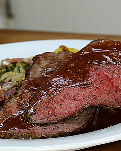 Festessen Rezepte | Chefkoch