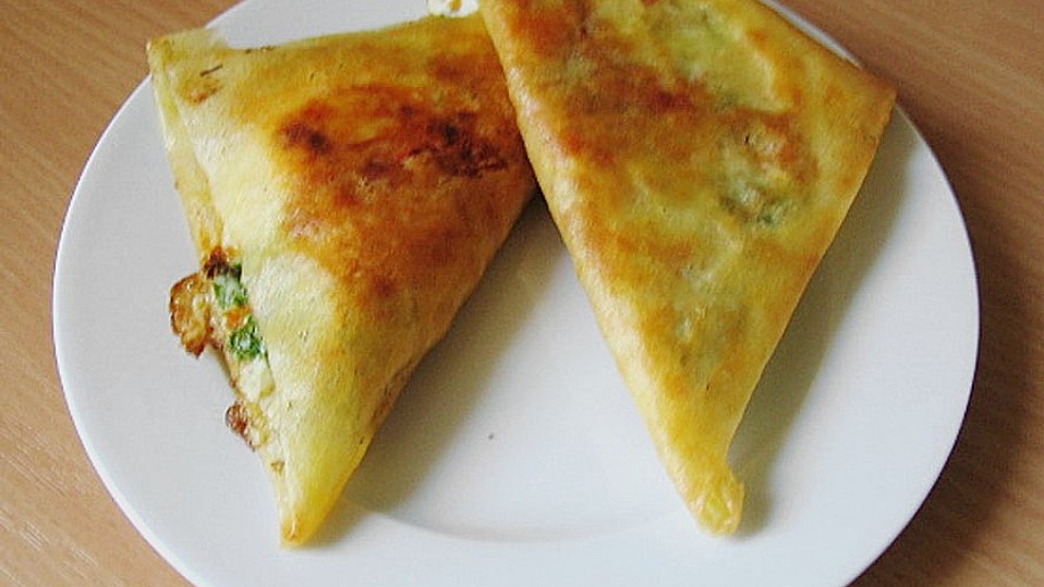 Brik von Amiranada