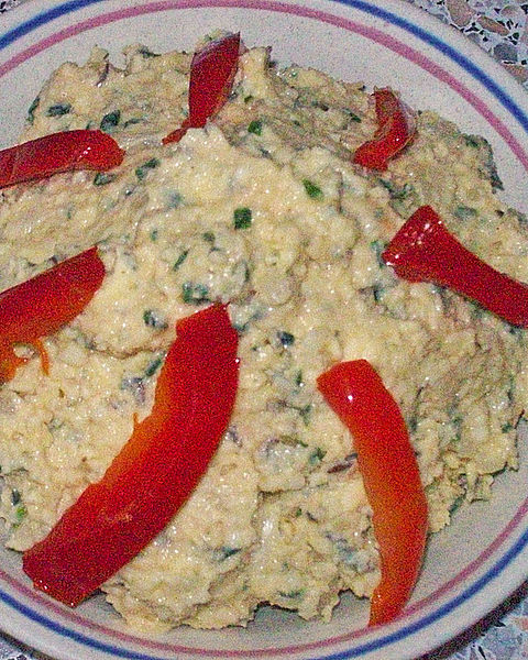 Gerupfter Rezepte | Chefkoch