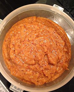 Burgersoße Rezepte | Chefkoch