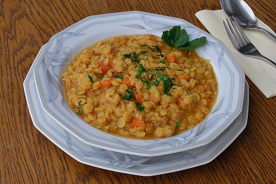 Chana Dahl von Saeros