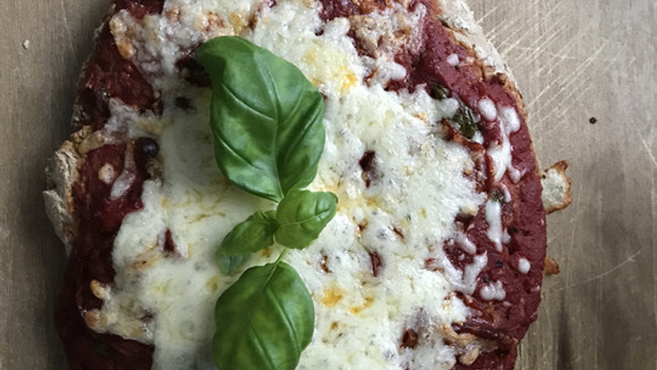 Krusta von Cyanide89