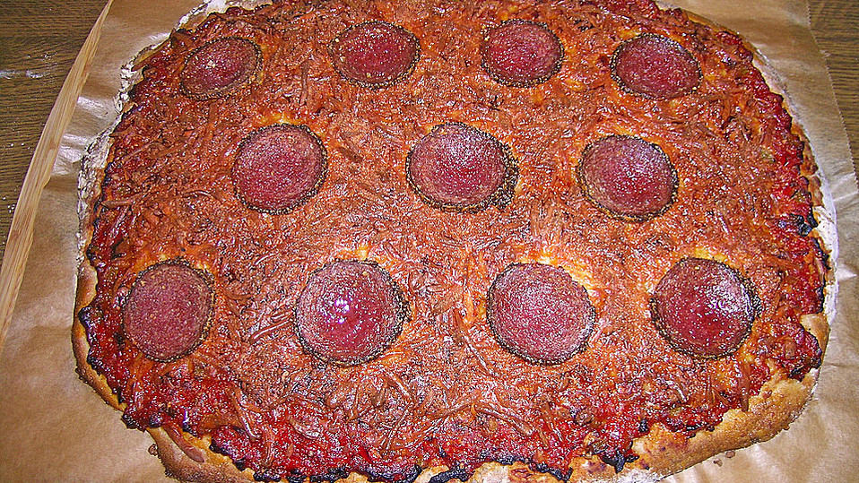 Krusta von Cyanide89