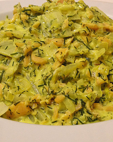 Eintopfgerichte Rezepte | Chefkoch