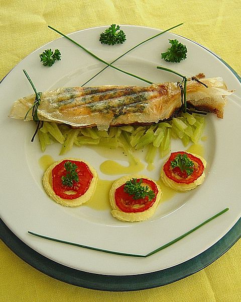 Brickteig Rezepte | Chefkoch