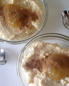 Quittenkäse Rezepte | Chefkoch