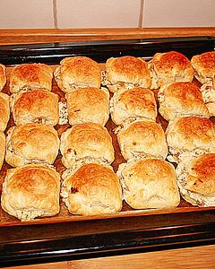 Teigtasche Rezepte | Chefkoch