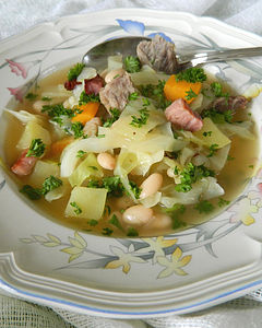 Rinderbrust Rezepte | Chefkoch