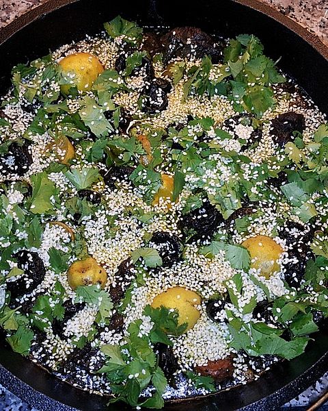 Rinderbrust Rezepte | Chefkoch