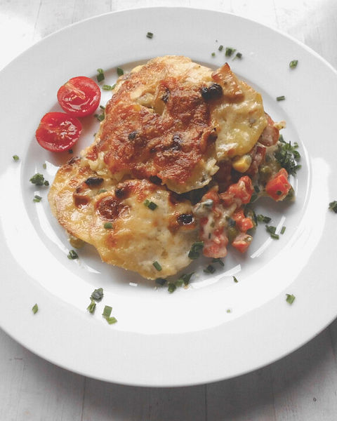 Buttergemüse Rezepte | Chefkoch