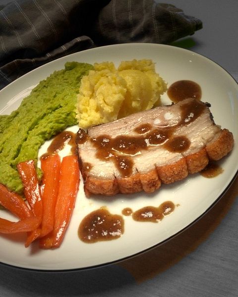 Thymianjus Rezepte | Chefkoch