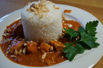 Domoda von Rockababu| Chefkoch