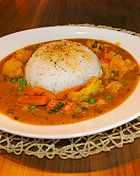 Putengulasch Rezepte | Chefkoch