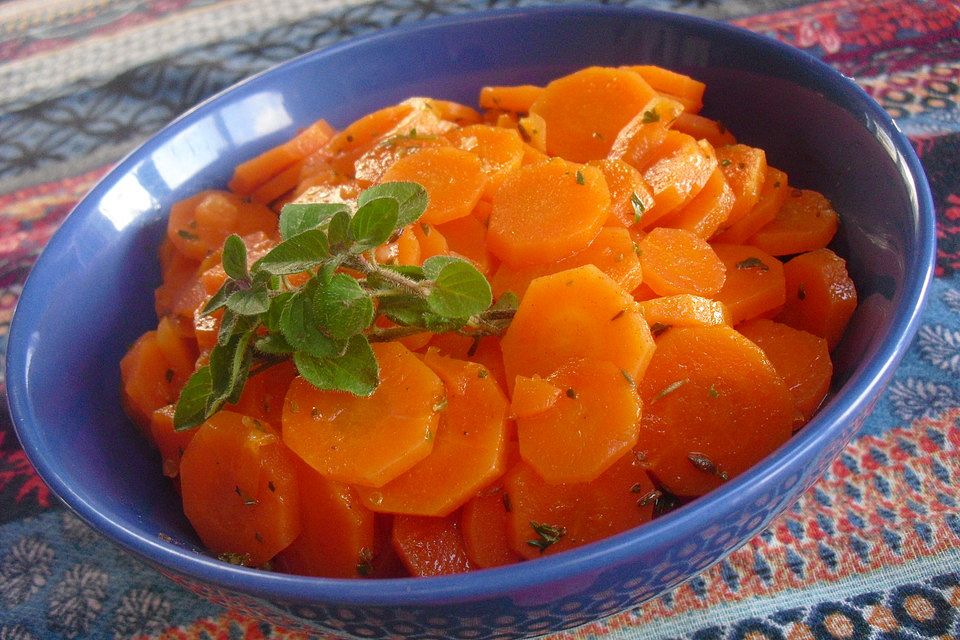 spanischer-m-hrensalat-von-goldblatt