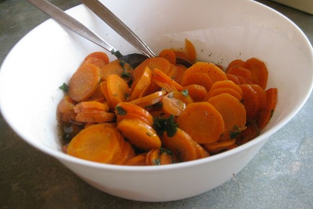 spanischer-m-hrensalat-von-goldblatt