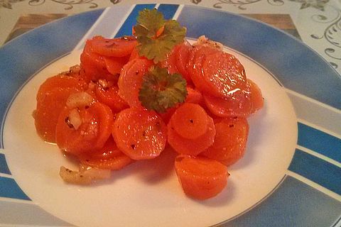 spanischer-m-hrensalat-von-goldblatt