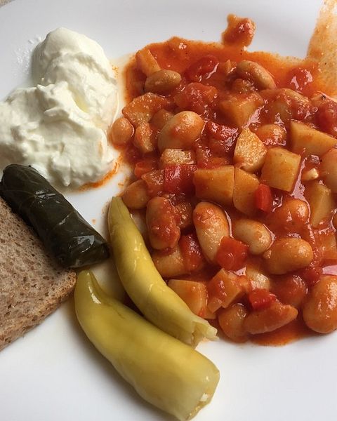 Sarma Rezepte | Chefkoch