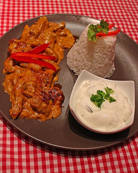 Kochbar Rezepte | Chefkoch