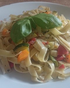 Patisson Rezepte | Chefkoch