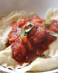 Sardische Rezepte | Chefkoch