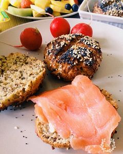 Login Rezepte | Chefkoch