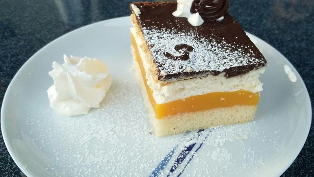 Lambada von kleine_bohne