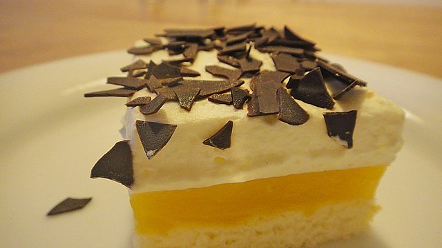 Lambada von kleine_bohne