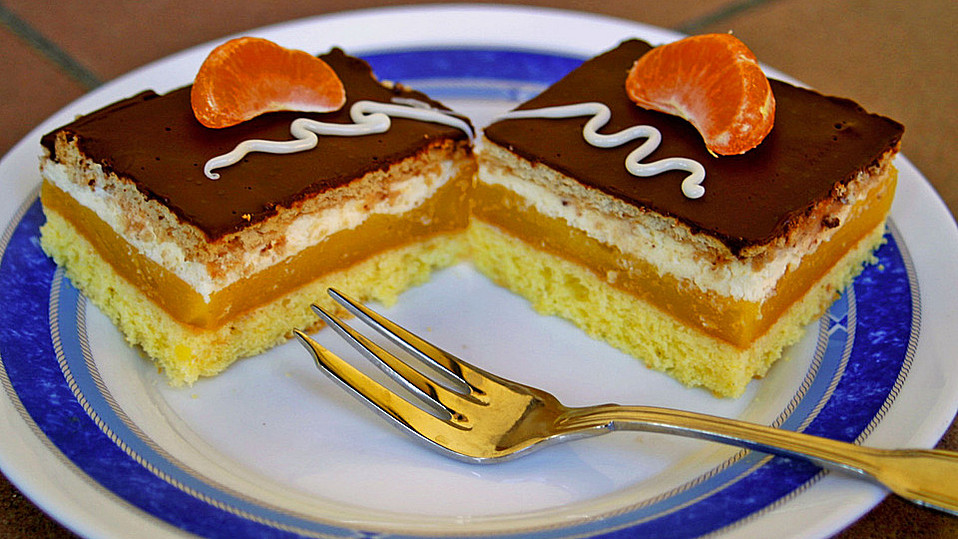 Lambada von kleine_bohne