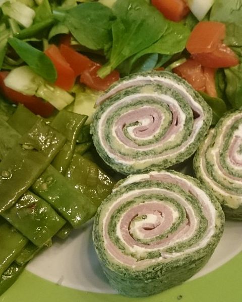 Kochschinken Rezepte | Chefkoch