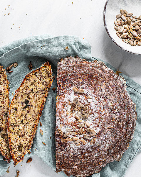 Semmel Rezepte | Chefkoch