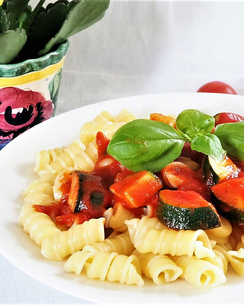 Eiergerichte Rezepte | Chefkoch