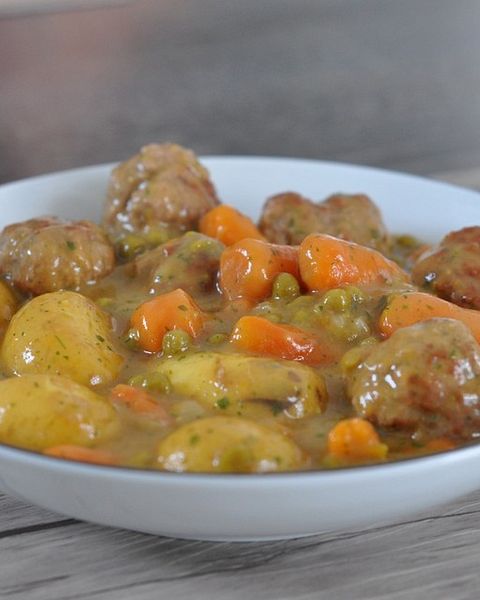 Wikingertopf Rezepte | Chefkoch