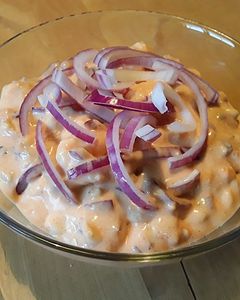 Obazda Rezepte | Chefkoch