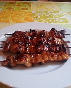 Aal Rezepte | Chefkoch