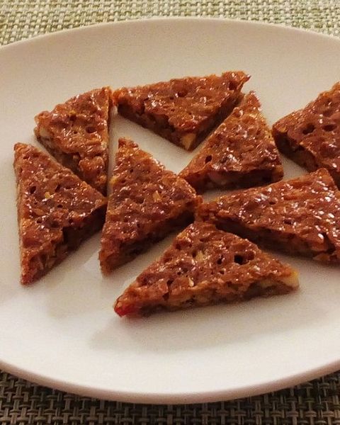 Arabische Rezepte | Chefkoch