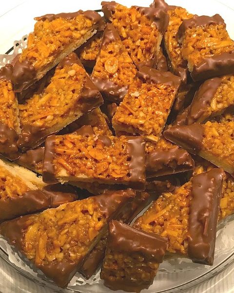 Arabische Rezepte | Chefkoch