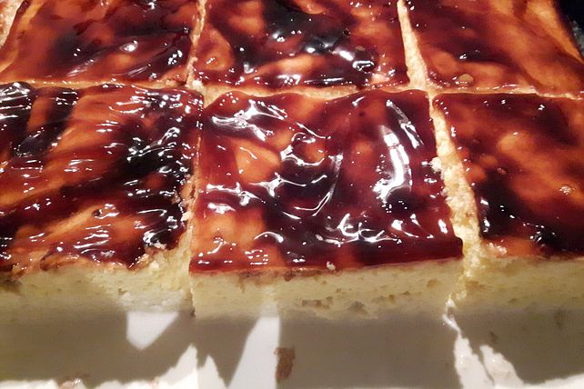 Trileçe von Lilly22| Chefkoch