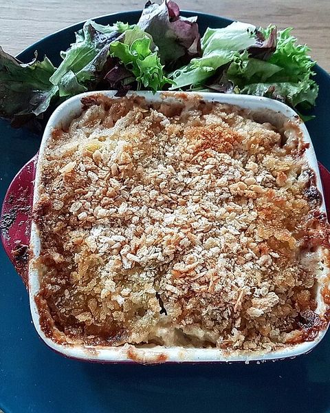 Sprotten Rezepte | Chefkoch