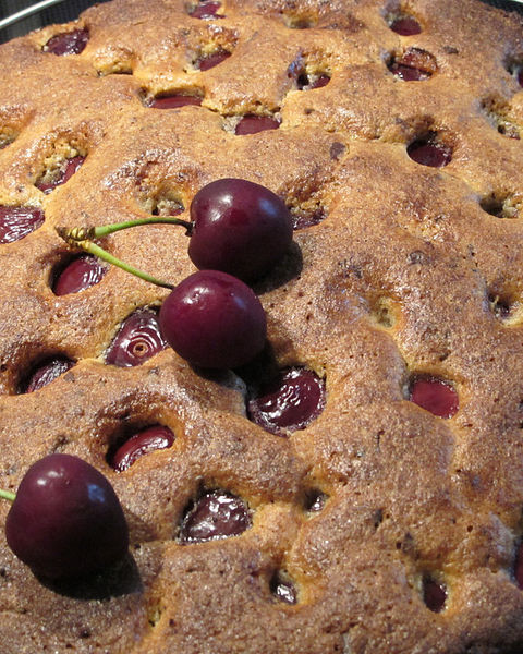 Beiried Rezepte | Chefkoch