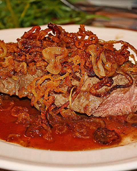 Rostbraten Rezepte | Chefkoch