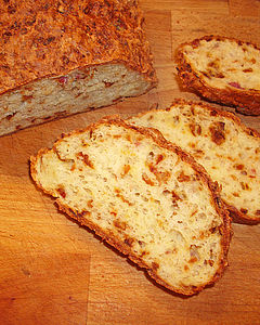 Speckbrot Rezepte | Chefkoch