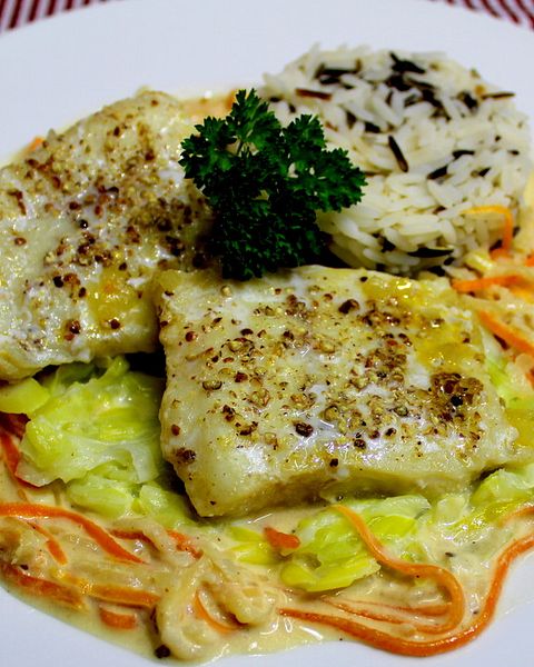 Steinbeißer Rezepte | Chefkoch