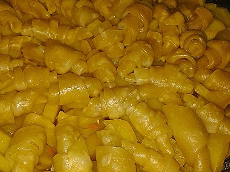 Struli von Hobbyköchin7787| Chefkoch