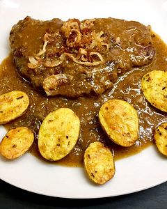 Rostbrätel Rezepte | Chefkoch