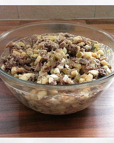 Bismarckhering Rezepte | Chefkoch