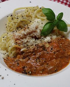 Kaiserfleisch Rezepte | Chefkoch