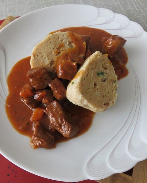 Saftfleisch Rezepte | Chefkoch