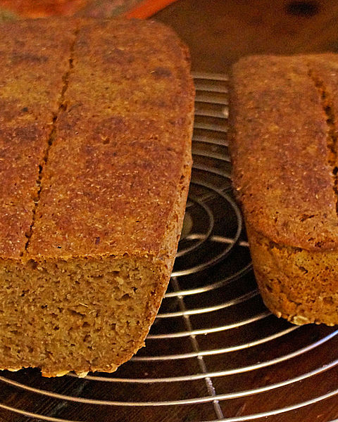 Gersterbrot Rezepte | Chefkoch