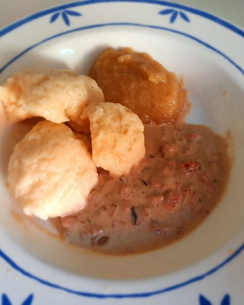 Quarkini Rezepte | Chefkoch