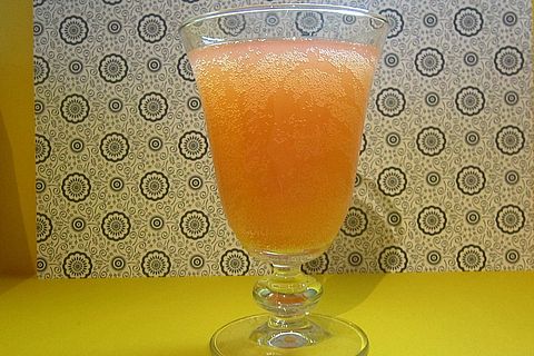 Fruity Fizz von Ella-jummy| Chefkoch